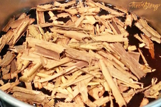 Page not found – Rum, Tiki Drinks & More…